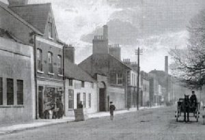 Latest News Archives | Newry Journal