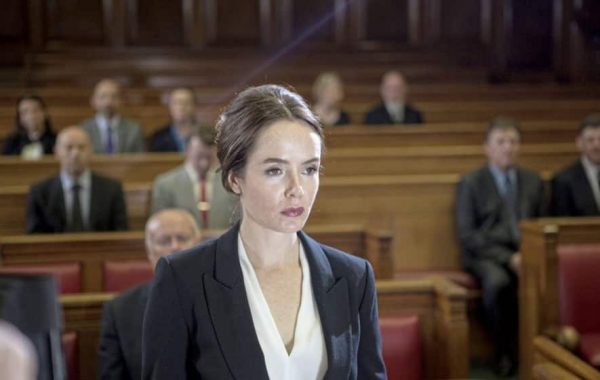 Valene Kane | Newry Journal